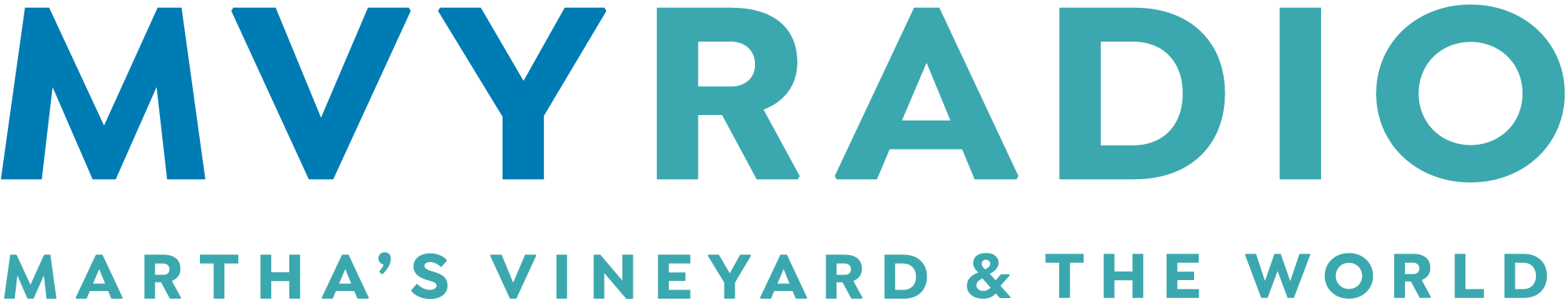 Events | Spire Center