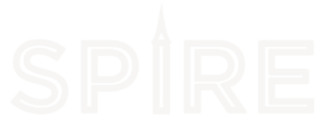 Spire Center for Performing Arts | Plymouth, MA