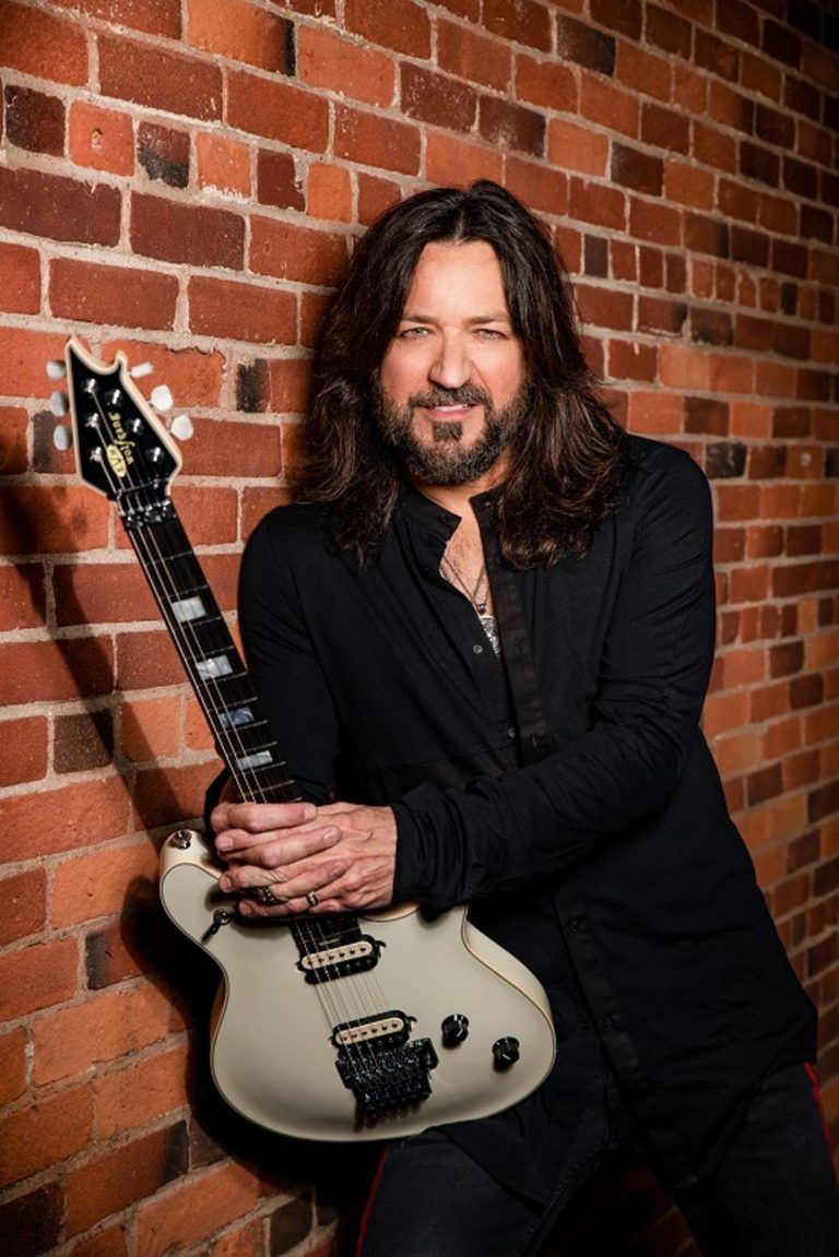 Events | Spire Center