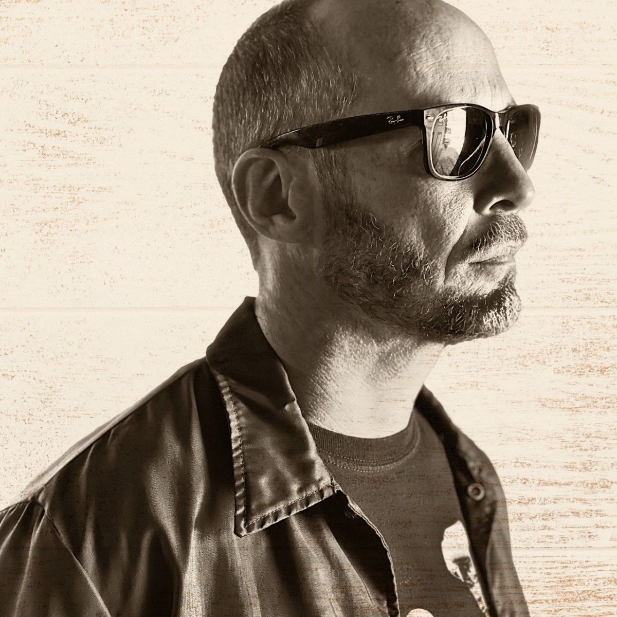 Events | Spire Center