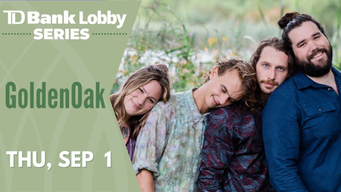 Event Listings | Spire Center