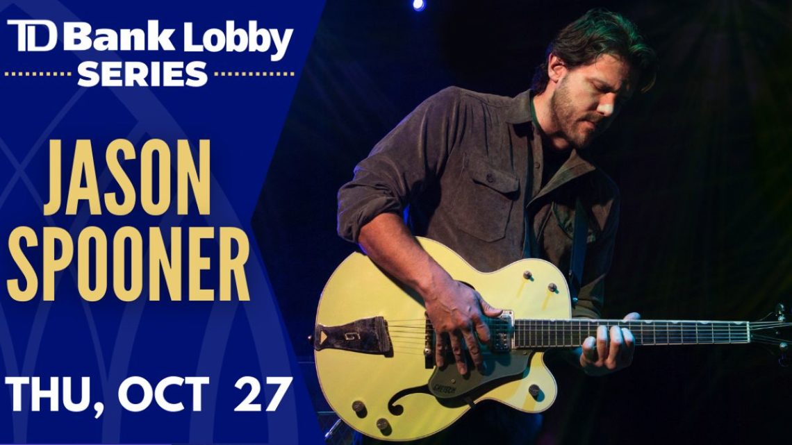 Event Listings | Spire Center