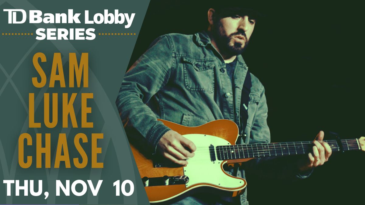 Events | Spire Center