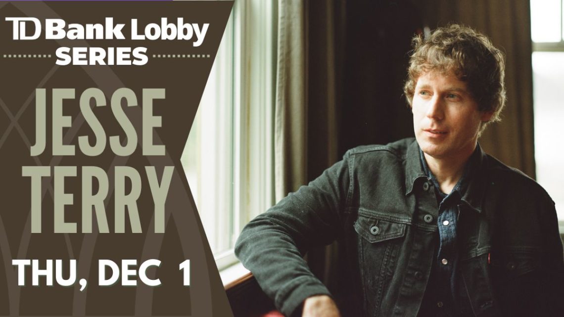 Event Listings | Spire Center