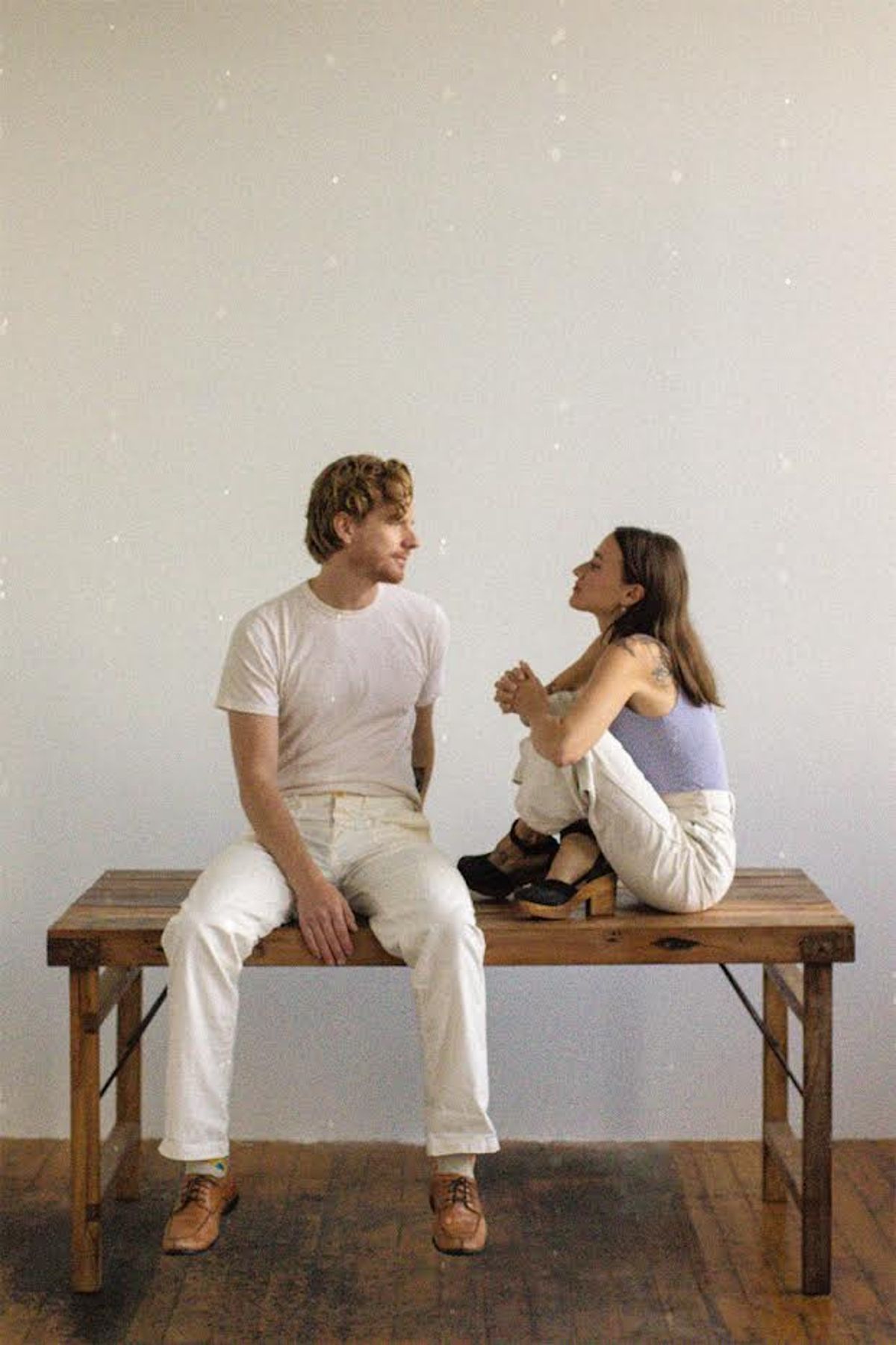 Spire Center for Performing Arts | Plymouth, MA