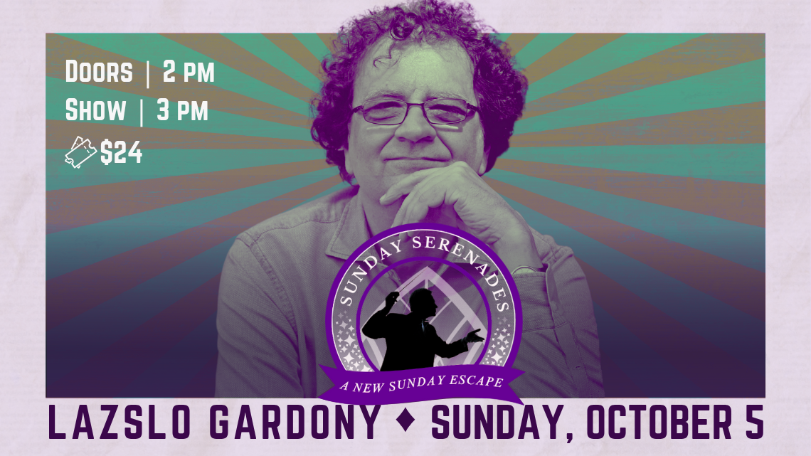 Spire Center for Performing Arts | Plymouth, MA